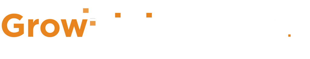 Grow Digital Voucher - Grow Digital Grant